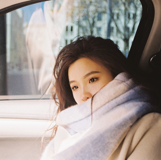 可不可以养只小狗勾 