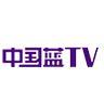 蓝TV影视先锋 