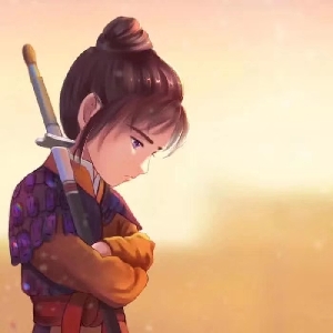 请叫我小可奈亚子 