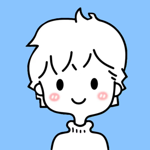 星野冷知识 