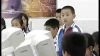 年月日 苏教版 三年级数学小学数学优秀课优质课课堂教学实录案例集锦
