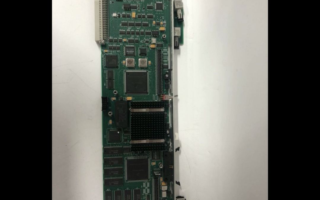 ABB模块MPRC086444-005、969-54、AO845A-eA、15.04.20.05、 ...