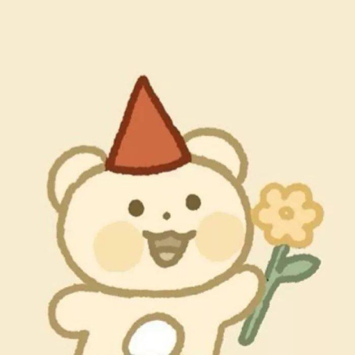 没喝过奶茶的老六 