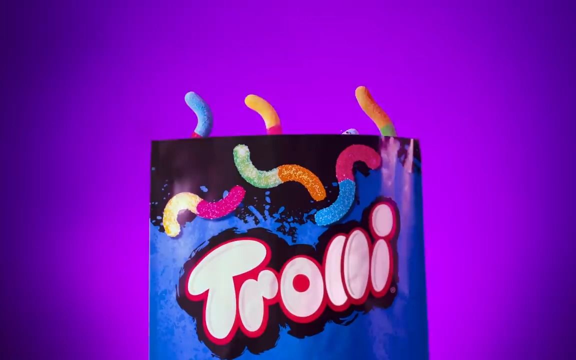 定格动画 定格动画制作教程(微掉san)