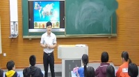 ...』北师大版小学数学六年级上册_合格率-刘老师优质课公开课教学视频