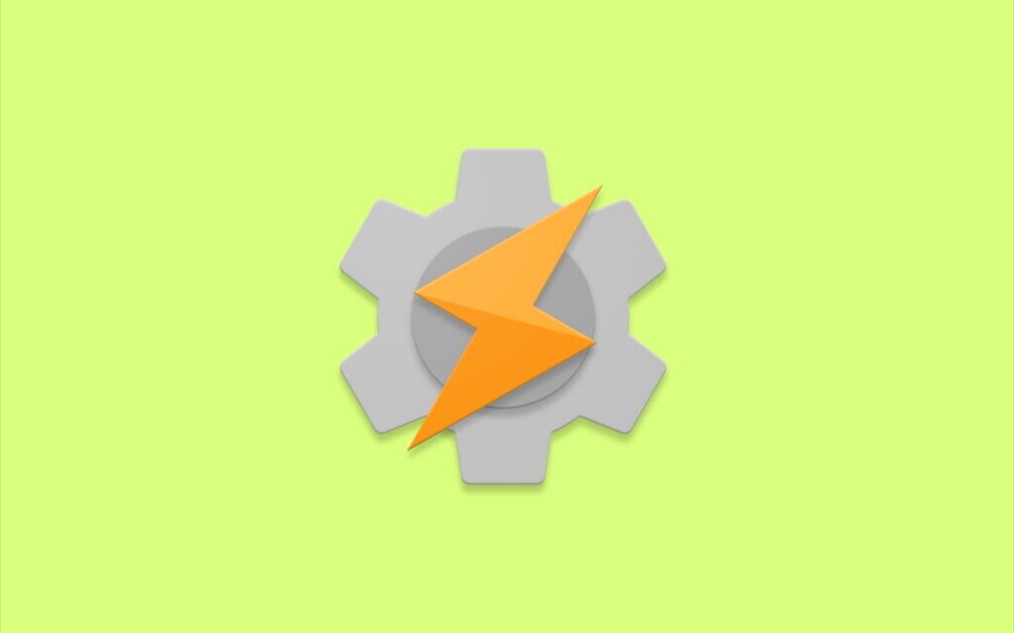 【Tasker】Tasker获取远程变量值(无需搭建服务器)