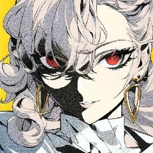 帝者战神白武娘 