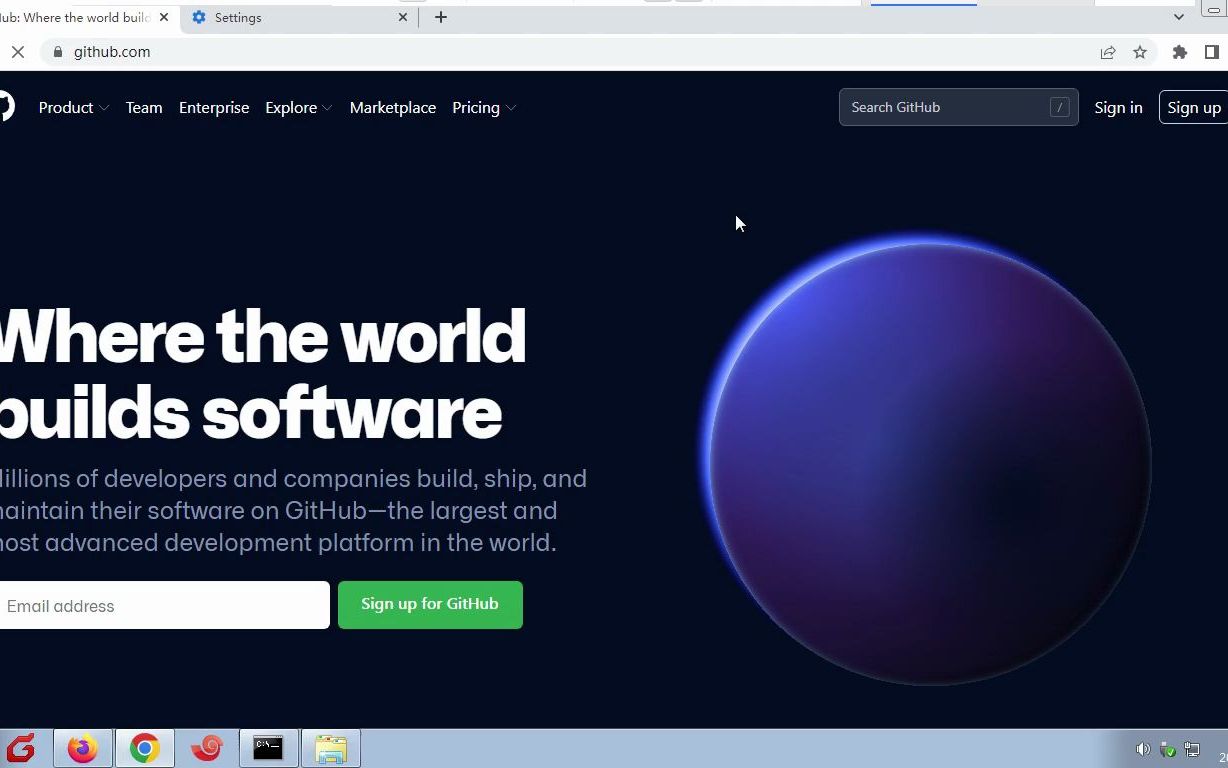 PHPStudy搭建PHP代码审计环境&PHPStorm激活