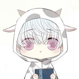 源视频 