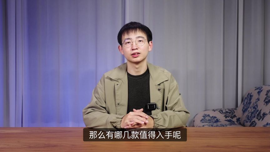 学生党有哪些推荐的手机?这个品牌绝对必不可少。 #创作灵感