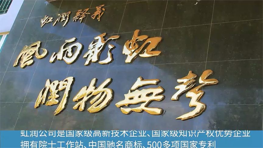 虹润热电阻pt100热电偶kes型防水测温探头活动卡套温度传感器WZPK