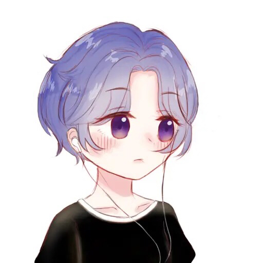 夜狼Worzen429 