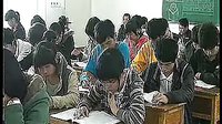 ...你的双眼——半命题作文审题与切题训练(初中语文课堂教学实录).flv