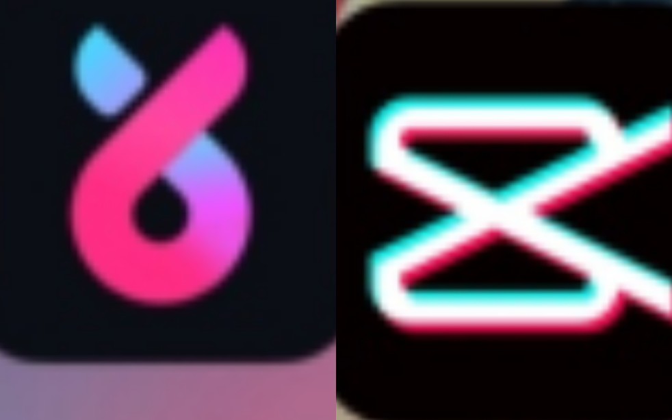 B站有了自己的剪辑软件!和剪映的对比,B站NB!