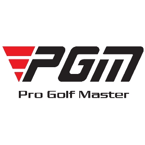 PGM高尔夫 