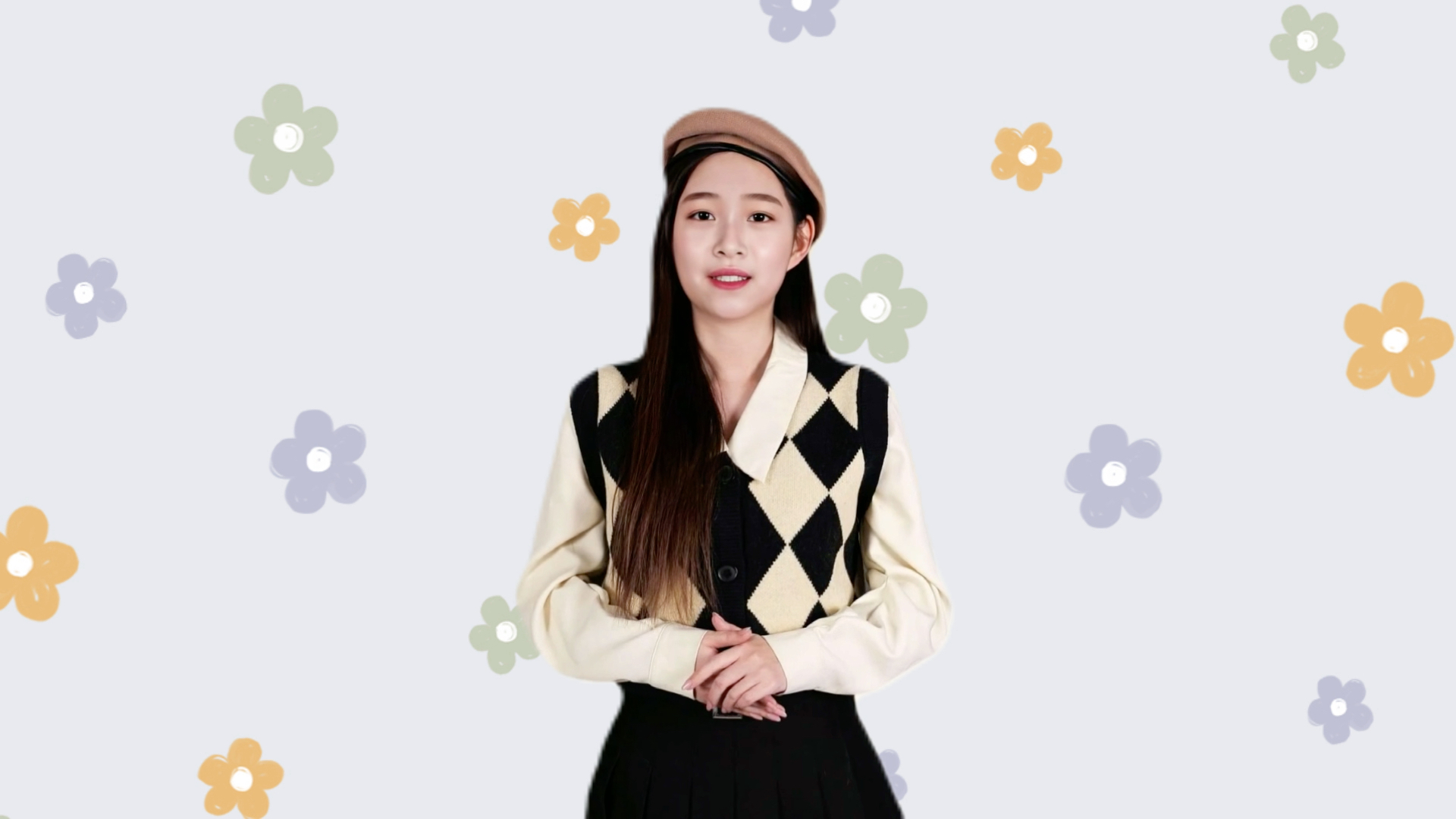 怎么把店名标注高德地图上公司名称位置定位