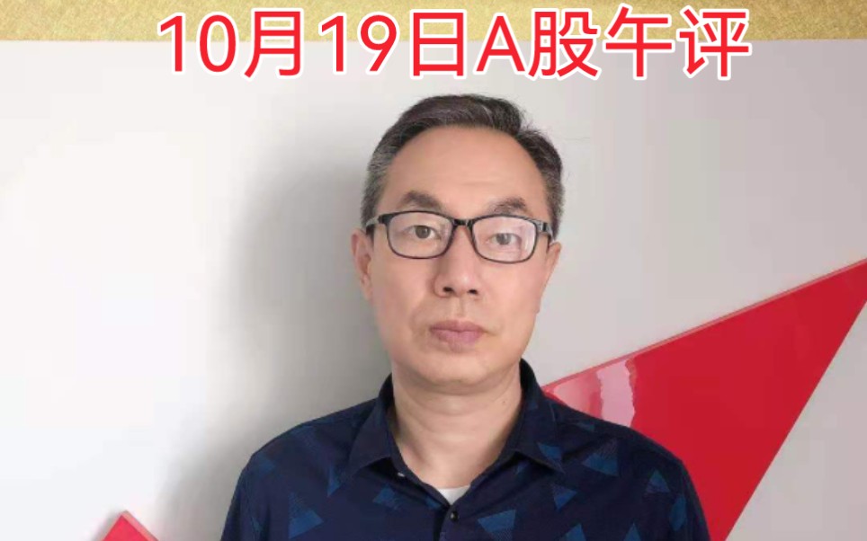 【股帮】新作上线,快来看看!
