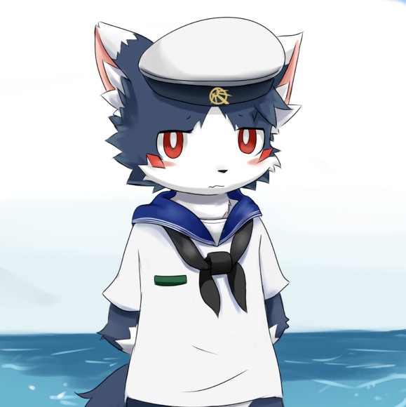 TP211我是赈早见 