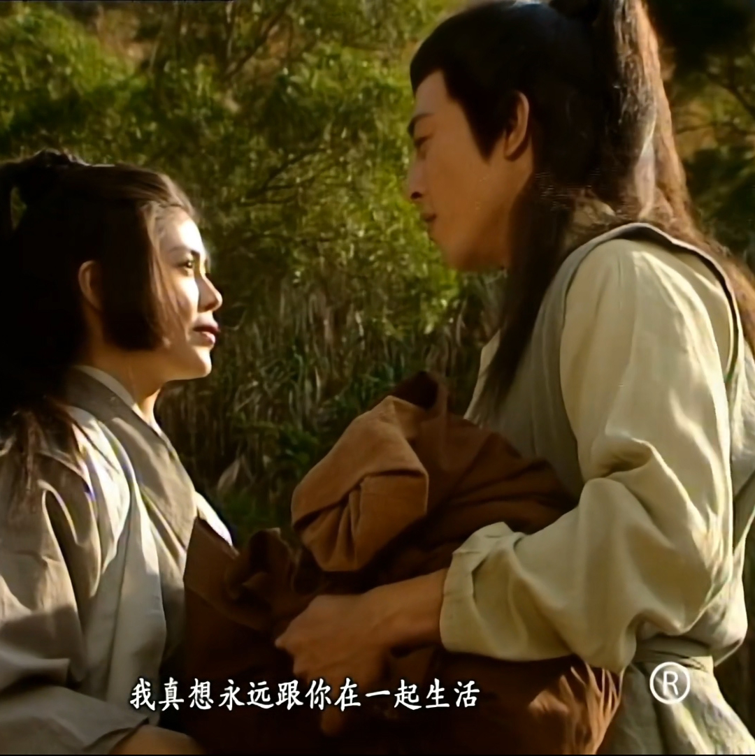 大家多叫我基哥 