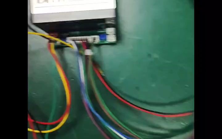 sip打点音频模块 矿用sip音频模块SV-2801 新款模块上线实现SIP模块...