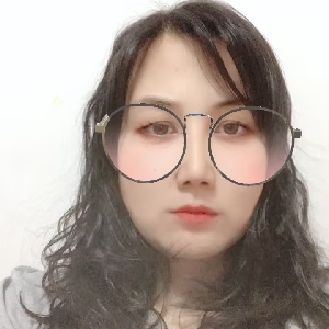 恩泽防闪锈剂小月亮 