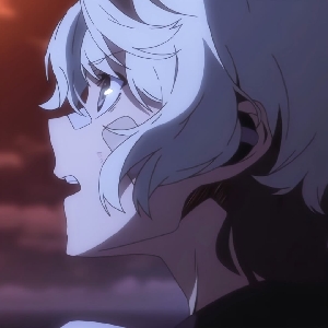 喜洋洋就是李白哥哥 