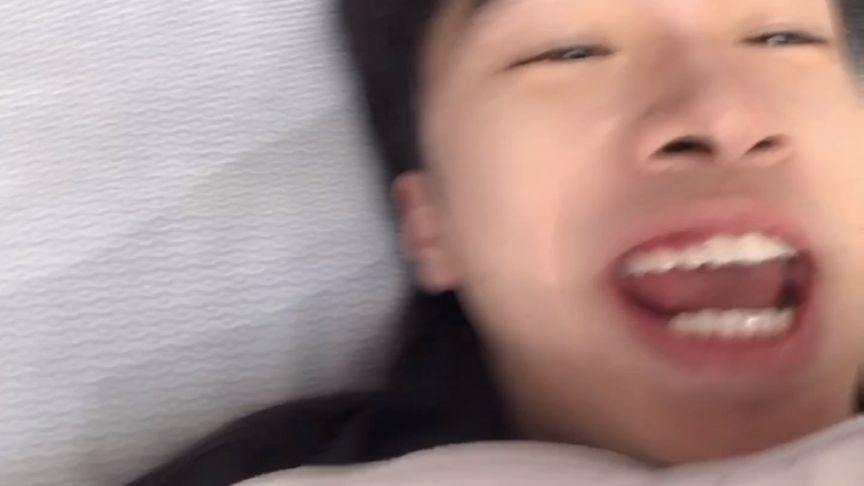 抑菌防螨的枕头,大家是不是都人手一个了呢?