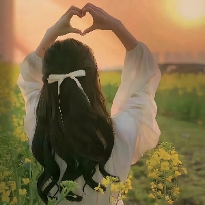 学算法的楠楠 