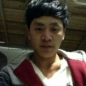 周周那个周 