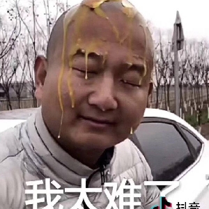 小视频罗伯特 
