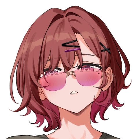 玻璃F 
