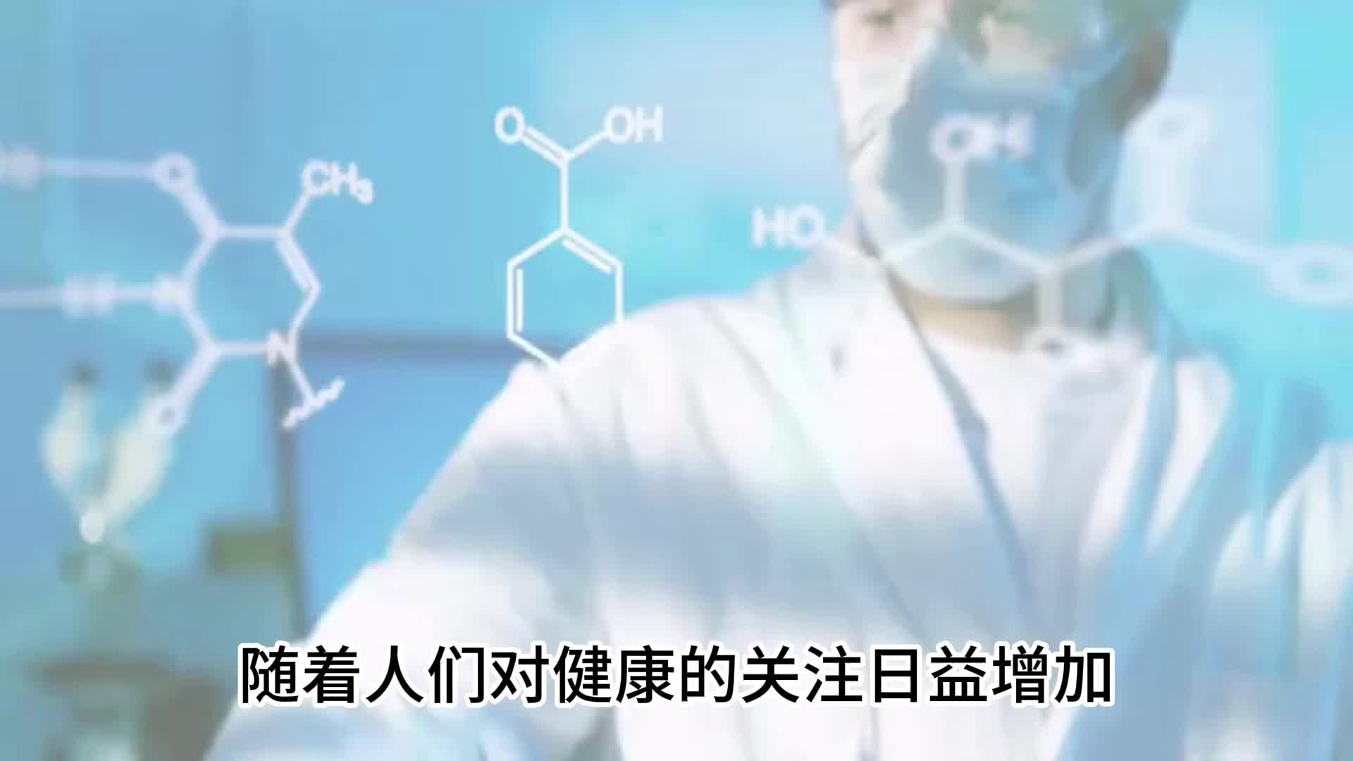 灵芝孢子粉的功效与主治功能,灵芝孢子粉的强大功效