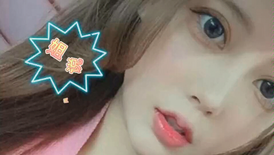 拉皮手术的弊端看过来!拉皮术后创伤大、疤痕怎么办?