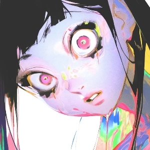 Mr莫紫 