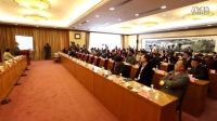 绝对权威的2014年中国电动车排名榜 雅迪电动车排名第一