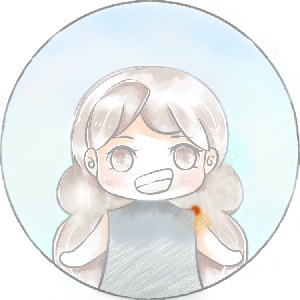 浪花电影 