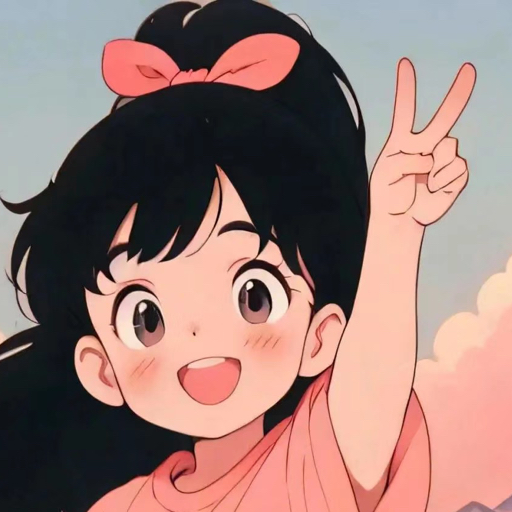 治愈者同在 
