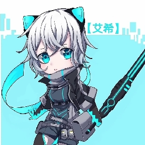 我的世界sna 