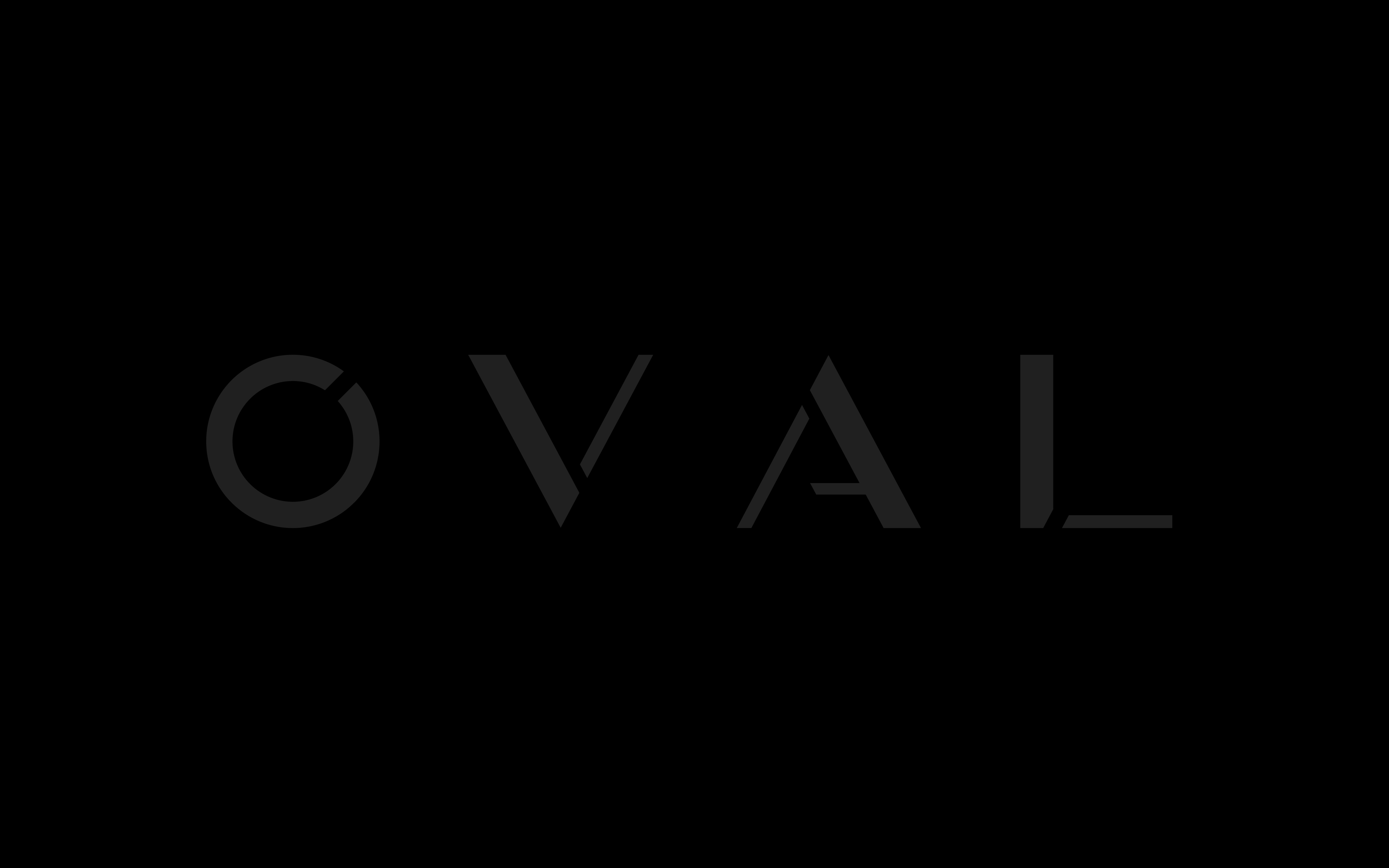 【OVAL】用算法更新体育建筑的设计方式