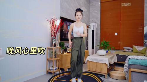 如何识别湿气重的表现?