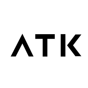 ATK科技 