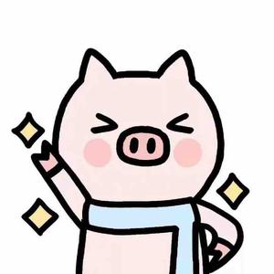 猪猪糖影视剪辑 