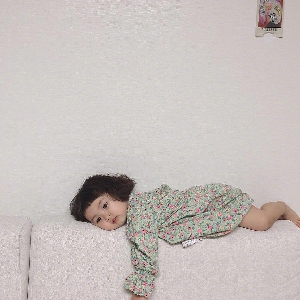 海边的卡夫卡啊呀 