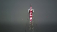 2017文化节宣传记录长视频(含采访)