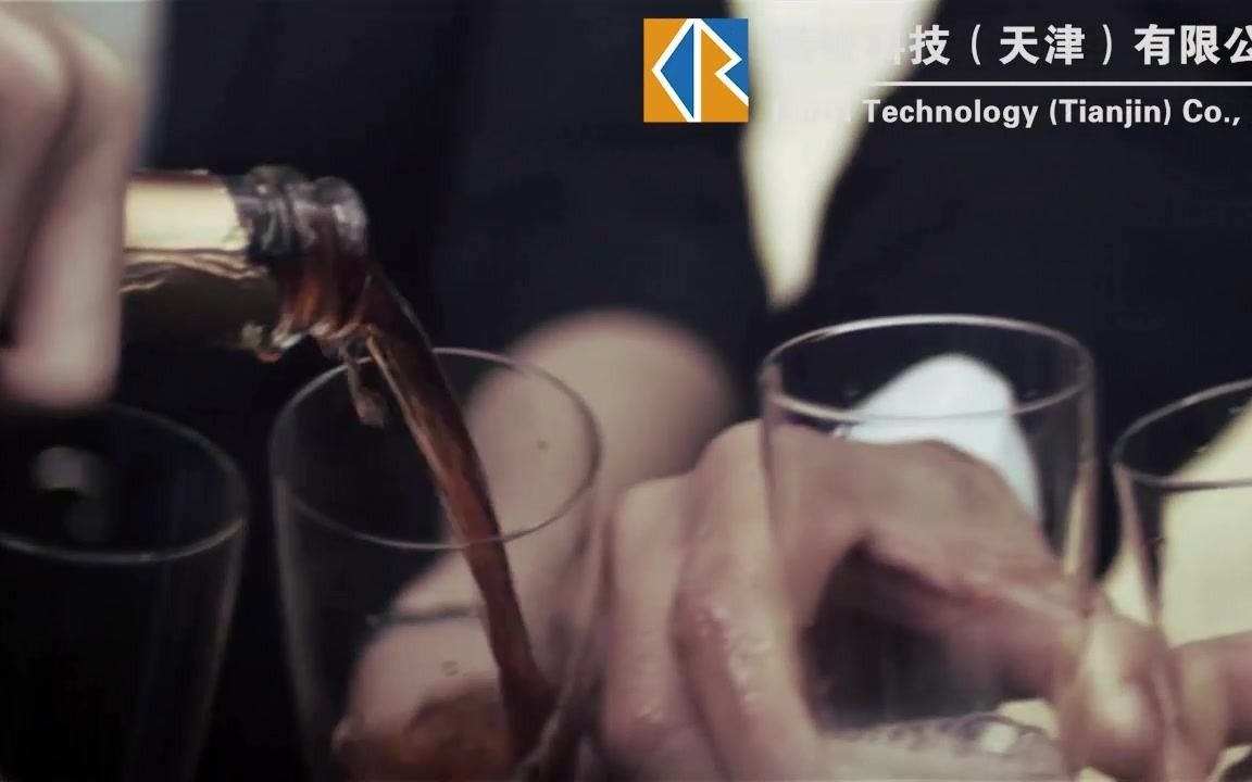 三维建筑漫游动画主要用于楼盘宣传片——洋房别墅地产三维动画制作