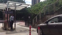 之平管理:一线管理操作标准(护卫车辆岗)