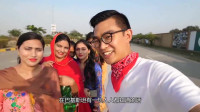 巴基斯坦最为特殊的节日是啥?放假时间全由中国决定,这么厉害!
