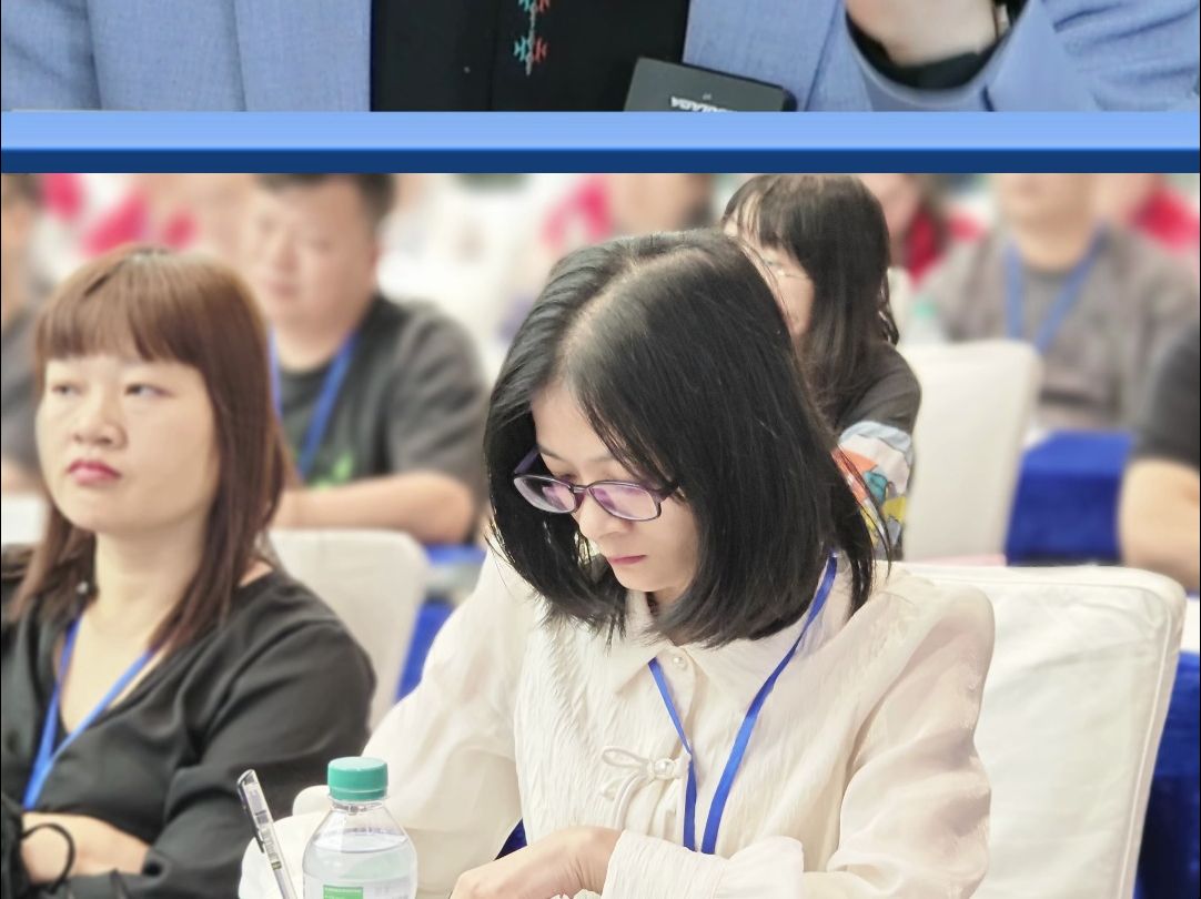 合伙创业一定要把这8点明确清楚,否则以后就会出现扯皮。蚂蚁军团...