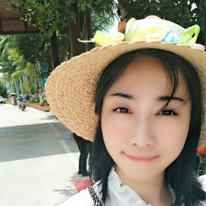 -默心- 
