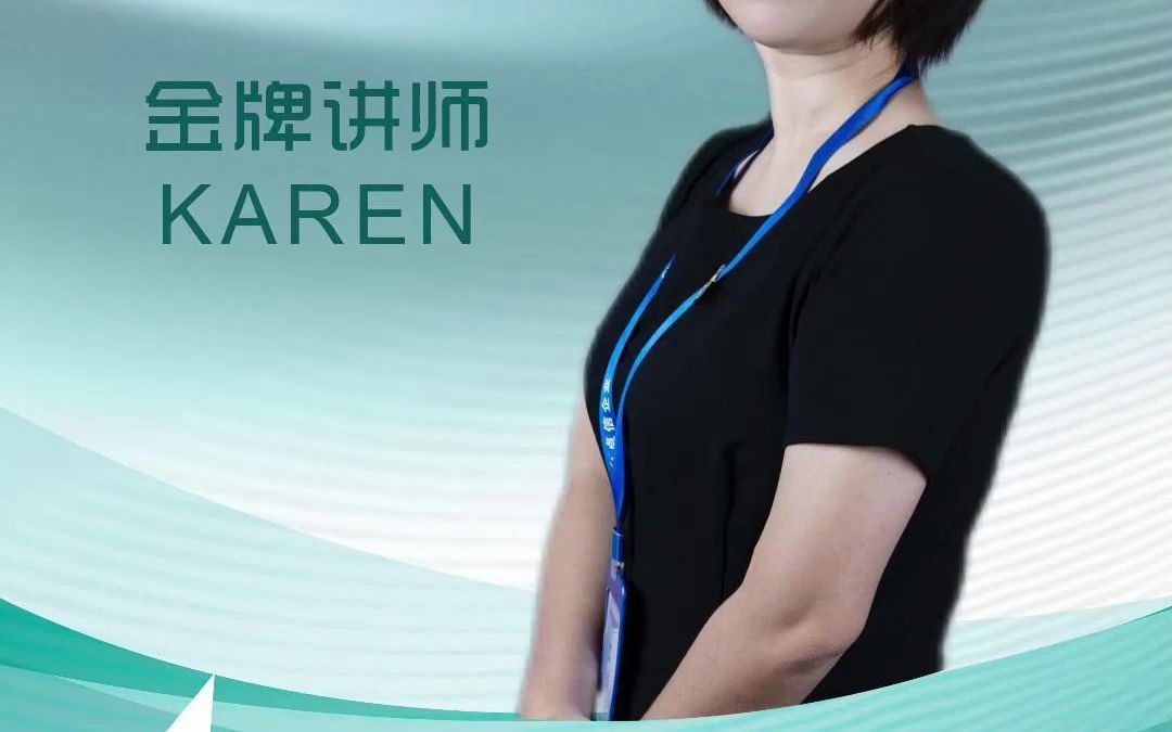 paypal的钱怎么提现出来
